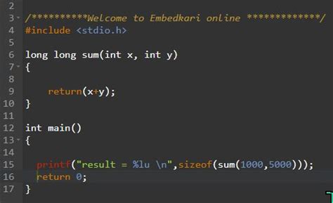 Embedkari Systemsopc Pvt Ltd On Linkedin Microcontroller Microcontrollers Embedded