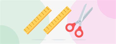 Test Development Process Approach Center For Assessment