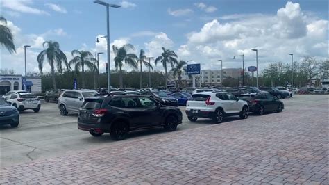 Vip Stephanie Chippas Youtube