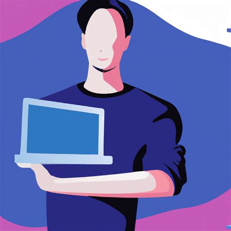 Safeguard Your Online Accounts With Phone Numbers For Text Verification