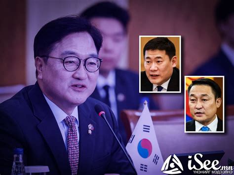 Ерөнхийлөгч У Хүрэлсүхийг ОХУ ыг зорихоос өмнө Эгийн голын УЦС ын асуудлыг цэгцлэхийн тулд