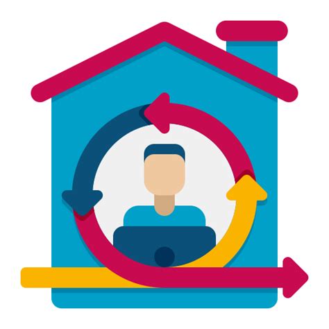 Agile Flaticons Flat Icon