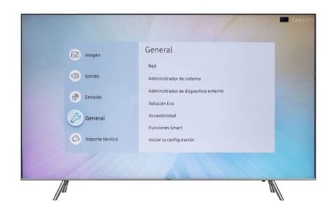 Controla tu TV y Box con un único mando usando HDMI CEC