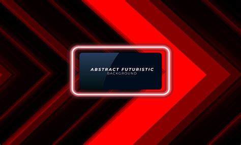 추상 기하학적 스트립 패턴 배너 및 인쇄배경 카드 포스터 전단지 브로셔를 덮습니다 추상적 다채로운 형상 배경 0명에 대한 스톡