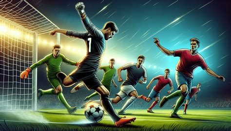 Goleadores Estrella Los Máximos Anotadores Del Campeonato Regional De Fútbol