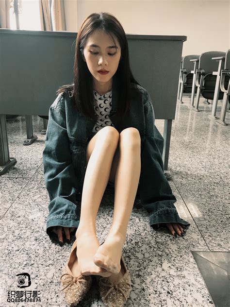 드림 위버 사진 No 072 교실 돼지고기 V2ph