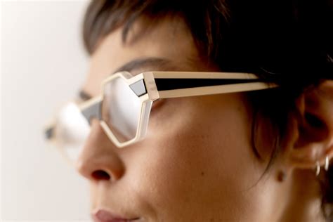 Henau Trevor Williams Optometry