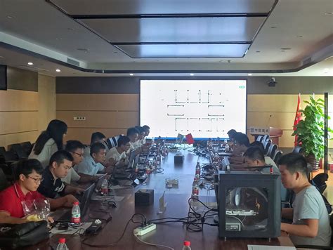 实战课程 企业官网