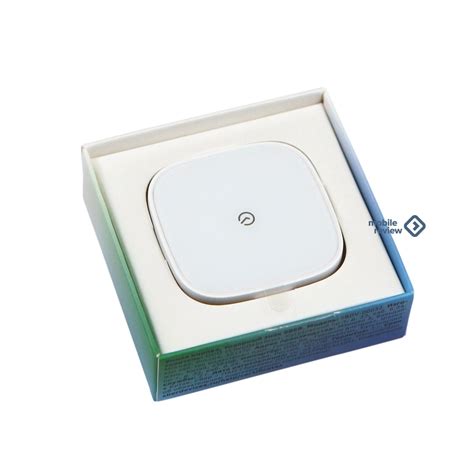 Умный дом «Сбера новая линейка датчиков Zigbee плюс хаб — Mobile — Все о мобильной