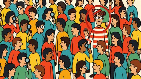 Inferred Audiences Unlocking Real Time Targeting 🎯