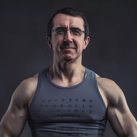 Haters Will Say Its Fake Rpics