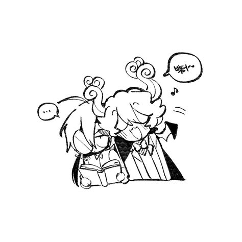 Pin By Frog 𓆏 On Okegom Angels And Demons Drawings Grey Gardens