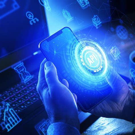 Open Banking And Integration Fintechpath