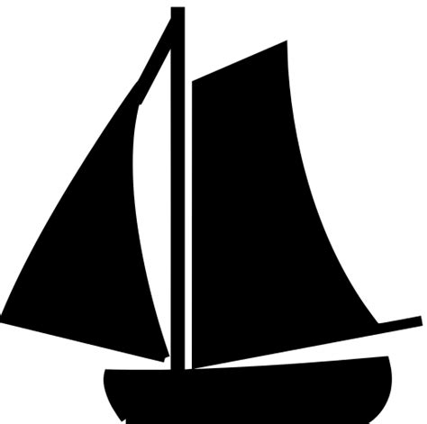 Svg 대양 강 스포츠 선박 무료 Svg 이미지 및 아이콘 Svg Silh