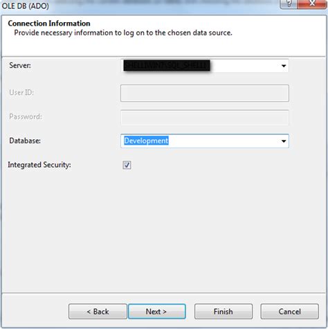 Crystal Reports Dynamic Text Formatting