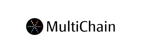 Unleashing The Power Of Multichain Blockchain Exploring Use Cases