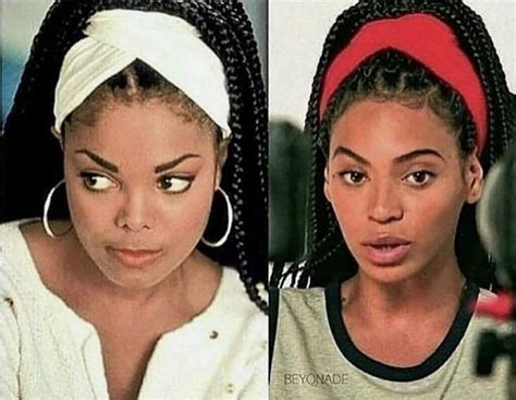 Pin By Ms E On 90s Vibes Box Braids Hairstyles Braided Hairstyles