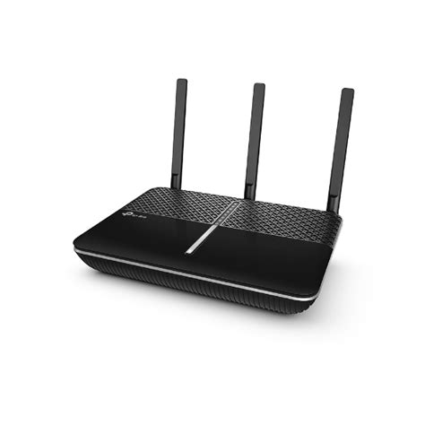Dsl Modems And Routers Tp Link South Africa
