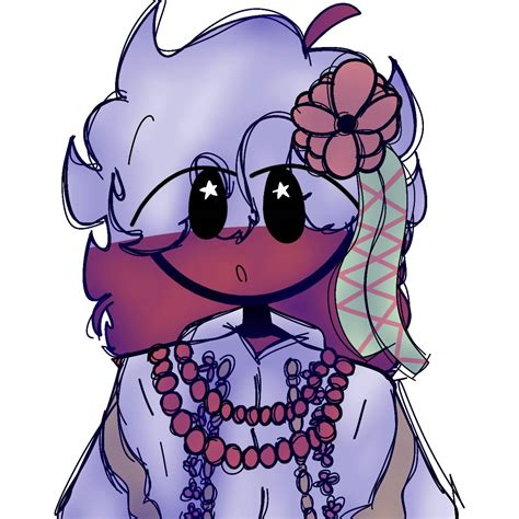 Poland Countryhumans By Patriotartist On Deviantart