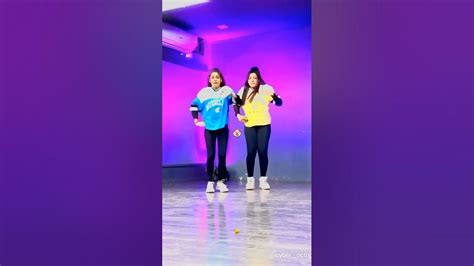 Hackers Attitude Status 1775 Day Youtube