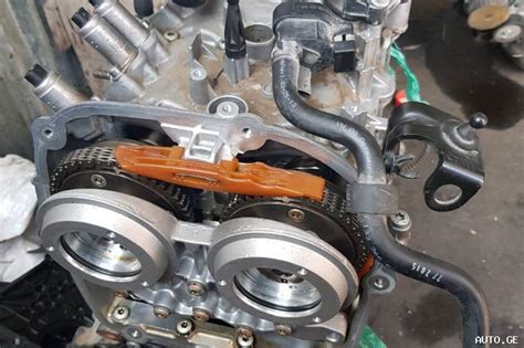 მეორადიავტონაწილები ძრავი მისი ნაწილებიგვაქვს შკოდას ძრავები და ყველა ნაწილი