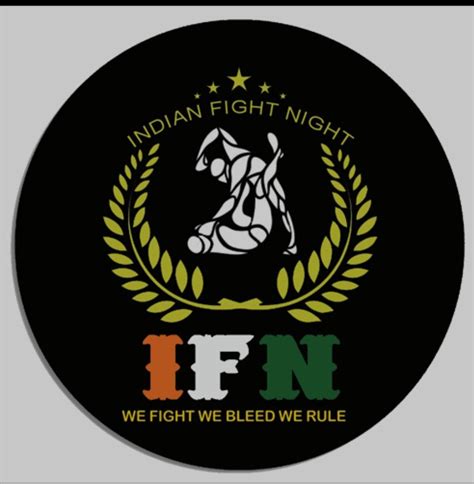 Priyanshu Ghosh On Linkedin Really Happy To Be A Part Of It😌