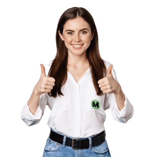 Happy Mortgage Review Instant Loans Online Maggie Loans