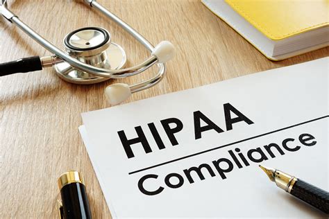 Zenith Healthcare Solutions Outsourcing Hippa Standards Compliance In
