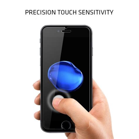 Buy Scratchgard Tempered Glass For Apple Iphone 14 Oleophobic Screen Online Croma
