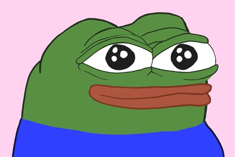 Peepo Live2d Model Default 9 Toggles And Expressions Ppslayers Ko