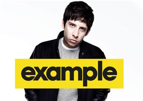 Markdown 语法 · 随笔小记