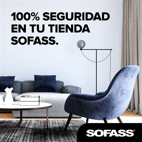 Sofass España En Sofass® Seguimos Tomando Todas Las