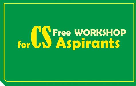 Commerce Competitive Commerce Competitive Classes