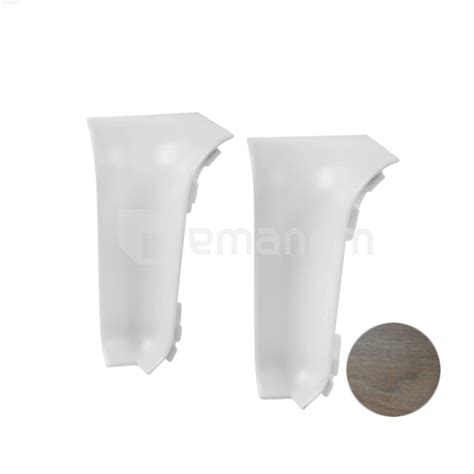 კუთხე შიდა Vox Profile Flex Bf 576 2ც