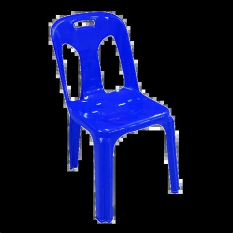 เก้าอี้พลาสติก มีพนักพิง สี่ขา ราคาโรงงาน จึงมั่นใจว่าถูกกว่า Subwisoot