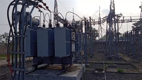 दरभंगा में 48 घंटों से बिरौल की 15 पंचायतों में विद्युत आपूर्ति लड़खड़ाई Electricity Supply