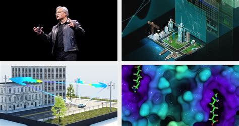 Gtc24 Ai Kyle Hatley