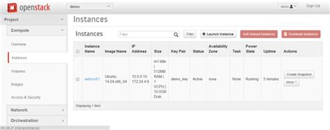 Urbancode Deploy With Patterns Hello World Freddy On Devops And Cloudy Stuff