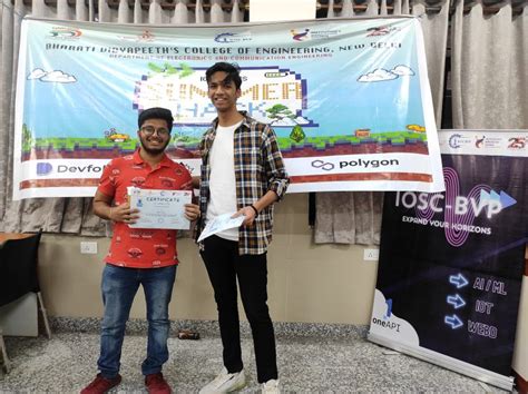 Satvik Rajput On Linkedin Ai Machinelearning Gratitude Innovation Intel Oneapi