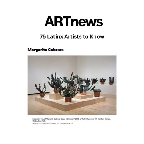 Margarita Cabrera Jane Lombard Gallery