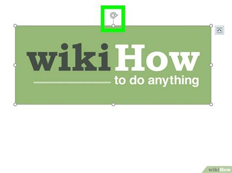 How To Add Images To A Microsoft Word Document Quick Guide