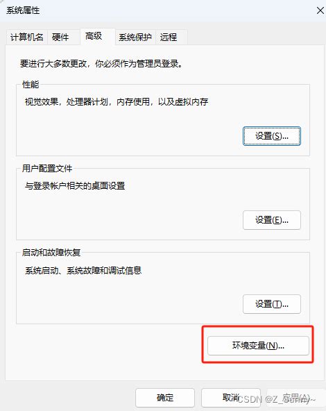 Selenium安装webdriver最新chrome驱动含116117118119 知乎 Selenium安装webdriver最新chrome驱动含116117118119 知乎