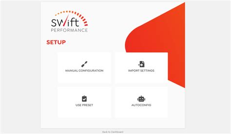 Installing And Configuring The Swift Performance Plugin In Wordpress