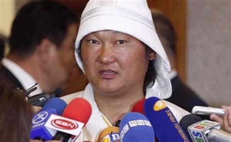 С Жавхлан гишүүн “Эрдэнэт” ийн асуудлаар хэлэлцүүлэг зохион байгуулахаар болжээ