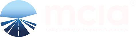 Faq S4 Red Datatool Motorcycle Security And Tracking