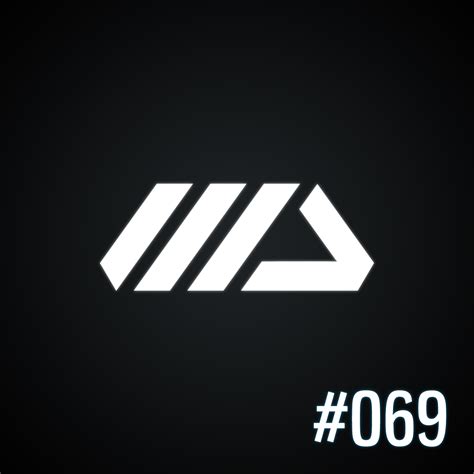 Mark Arbor Music Gdynia