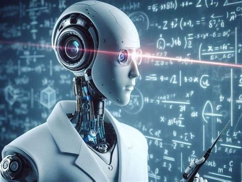 北大发表 Ai Alignment 综述：确保ai与人类价值观一致的四个关键设计原则 集智俱乐部