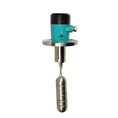 Level Switches Manufacturer In Gujarat Shreemruti Instruments Pvt Ltd Level Switches Manufacturer In Gujarat Shreemruti Instruments Pvt Ltd