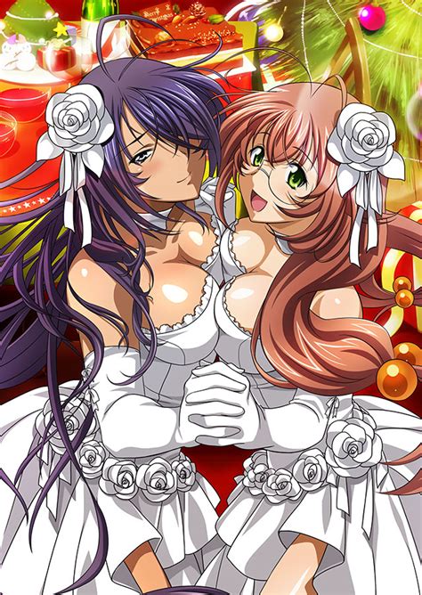 Kanu Unchou And Ryuubi Gentoku Ikkitousen Danbooru