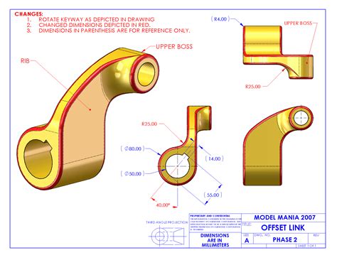 Solidworks Drawing Symbols Free Download On Clipartmag